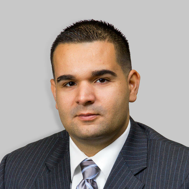 Sigorta şirketleri Fabio A Gomez - Humana Agent, Florida Eyaleti, foto