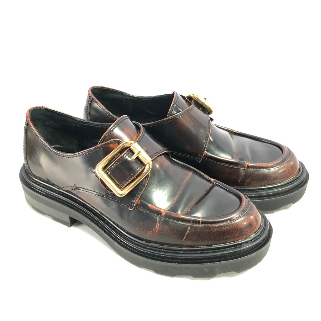 Eksper büroları Судебные экспертизы и исследования КримЭкс, Saint‑Petersburg, foto