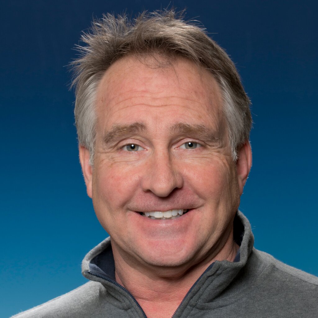 Tıp merkezleri ve klinikler John Richard, Md, Lexington, foto