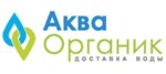 Aquaorganik (Promyshlennaya Street No:36Ас8), su satışı  Kaluga'dan