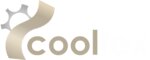 Cooltex (Turaevskaya Street No:26), kumaşçılar  Lytkarino'dan