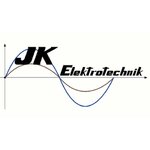 Jk Elektrotechnik E. U. (Carinthia, Klagenfurt-Land, Vorgartengasse, 1), uydu televizyonu  Karintiya'dan