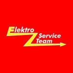 Elektro Serviceteam (Linzer Bundesstraße No:16, Wals-Siezenheim), elektrik ve elektrikli ürün mağazası  Salzburg'dan