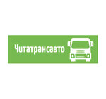 Читатрансавто (Romanovskiy trakt No:38Гс1), nakliye firmaları  Çita'dan