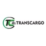 Transcargo. co SAS (Bogotá, Calle 70, 111C-63/CA-B), i̇mam hatip eğitim kurumları  Bogota'dan