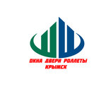 Окна Двери Роллеты (ulitsa Sinyova No:7), pencere üretim, satış ve montaj firmaları  Krymsk'ten