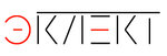 Eklekt (Pargolovo Settlement, Arkhitektora Belova Street, 5к1), sports hall, gym  Saint‑Petersburg'dan