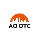 Твердотопливные энергетические системы (Stroitelnaya Street No:15, Olenegorsk), arıza hizmetleri  Olenegorsk'tan