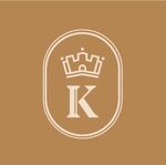 Premium Kamen (Dzerzhinsky Street No:152), taş ürünler ve yapılar  Krasnodar'dan