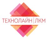Technoline Lkm (Studencheskaya Street No:21А), boya ve cila malzemeleri üretim ve satış yerleri  Belgorod'dan