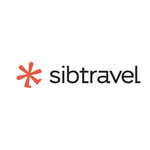 Sibtravel (Krasniy Avenue No:182/1), seyahat acenteleri  Novosibirsk'ten