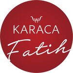 Karaca (İstanbul, Fatih, Hırka-i Şerif Mah., Lüleci Yekta Sok., 3), ev eşyası mağazaları  İstanbul'dan