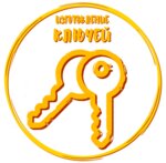 Keys (Savvinskaya ulitsa No:5А, Savvino Microdistrict), metal eşya tamircileri  Balaşiha'dan