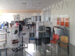 F. lli Petrosino (Apulia, Bari, Strada Provinciale Bitonto Aeroport Palese), beyaz eşya servisleri  Puglia'dan