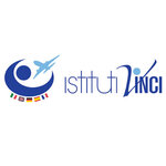 Istituti Vinci Ateneo Group (Via Tonale No:41, Induno Olona, Varese), ortaokul  Lombardiya'dan