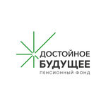 Достойное Будущее (Tsvetnoy Boulevard No:2, Moscow), özel sigorta ve emeklilik  Moskova'dan
