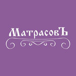 Matrasov (Aviatorov Avenue No:149), yatak üreticileri  Yaroslavl'dan