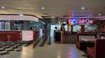 Chill Out (Bogdana Khmelnitskogo Avenue No:137Т), kafe  Belgorod'dan