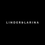 Linder&Larina (Malaya Morskaya Street No:18), emlak ofisi  Saint‑Petersburg'dan