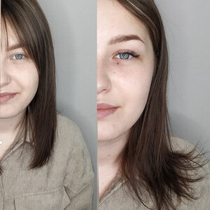 Lash_Mafia (Dzerzhinskogo Street No:57), güzellik salonu  Torzgok'tan