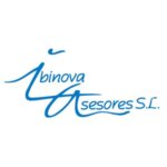 Ibinova Asesores S. L. (Calle Extremadura No:14, Ibiza), hukuk büroları  İbiza'dan