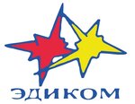 Центр Непрерывного Образования Эдиком (Stanovaya ulitsa No:22), kurs  Krasnoyarsk'tan
