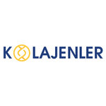 Sporcu İçecekleri (İstanbul, Esenler, Oruçreis Mah., Tekstilkent Sitesi, B10 Blok), spor beslenme  İstanbul'dan