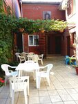 Гостевой дом на 4 номера (Krasnogvardeyskaya street No:17), otel  Gelencik'ten