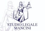 Studio Legale Mancini (Apulia, Taranto, Via Venezia), muhasebeciler  Taranto'dan