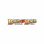 Bob And Bob Door Company (Ohio, Richland County), kapılar  Ohio Eyaleti'nden