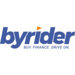 Byrider Madison (Wisconsin, Dane County, Madison), banka  Madison'dan