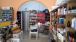 Il mondo dell'estetica (Via Duca degli Abruzzi No:21), kuaförler  Katanya'dan
