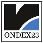 Ondex23 (Stavropolskaya Street No:14), çatı ve çatı materyalleri  Krasnodar'dan