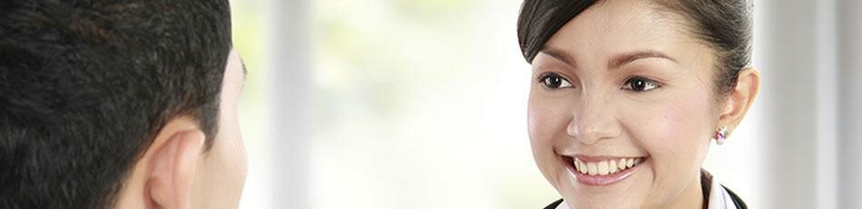 Hastaneler Wilson Health - Botkins Office, Ohio Eyaleti, foto