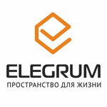 Elegrum (Moskovskoe Highway No:7), mutfak mobilyaları  Saint‑Petersburg'dan