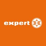 Expert Österreich e. Gen (Kamerlweg No:37, Thalheim bei Wels), elektronik eşya mağazaları  Wels'ten