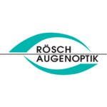 Rösch Augenoptik (Maximilianplatz No:36, Tirschenreuth), optik cihazlar ve ekipmanlar  Bavyera'dan