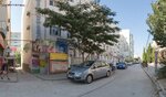Holodov (проспект Октябрьской Революции No:42), beyaz eşya servisleri  Sevastopol'dan
