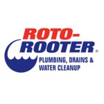 Roto-Rooter Plumbing, Drain, Septic, & Water Restoration Service (Ohio, Medina County), sıhhi tesisat hizmetleri  Ohio Eyaleti'nden