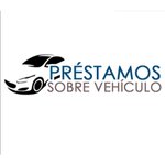 Préstamos Sobre Vehículos (Bogotá, Carrera 38, 10-90), finansal danışmanlık  Bogota'dan