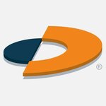 Datamax Inc. - Dallas/Fort Worth (United States, Coppell, 800 Freeport Pkwy #400), bilgisayar teknik servisleri  Texas'tan