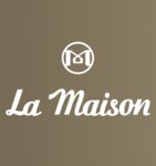 La Maison (Akhmata-Hadji Kadyrova Street No:74А), hediyelik eşya mağazaları  Makhachkala'dan