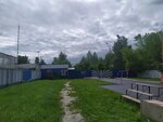 Войсковая часть 41495-3 (Oktyabrskaya Street No:300Д), askerlik şubeleri  Tula'dan