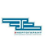 Energogarant (ulitsa Glavnogo Konstruktora V.I. Adasko No:9), elektrik dağıtım firmaları  İstra'dan