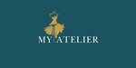 My Atelier (Khreschatyk Street No:20/22), terziler  Kiev'den