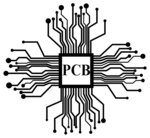 Oriental Pcb (Karzhaniewskaga Street No:14), aydınlatma teknolojileri  Minsk'ten