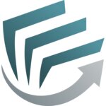 LegalTech (4th Lesnoy Lane No:4), bilişim firmaları  Moskova'dan