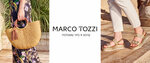 Marco Tozzi (Khoroshyovskoye Highway No:27), ayakkabı mağazaları  Moskova'dan
