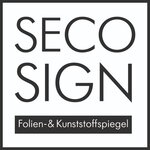 Seco Sign GmbH (Haager Straße No:10, Munich), hobi, elişi için ürünler  Münih'ten