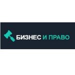 Moscow Regional Bar Association Biznes i Pravo (Smolnaya Street No:24А), avukatlar  Moskova'dan